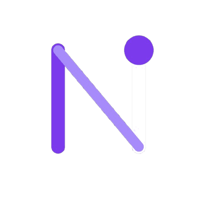 nexs.tudio | Software Engineering Studio